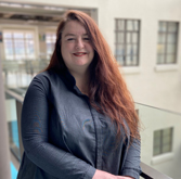 Our Team | Major Events