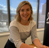 Our Team | Major Events